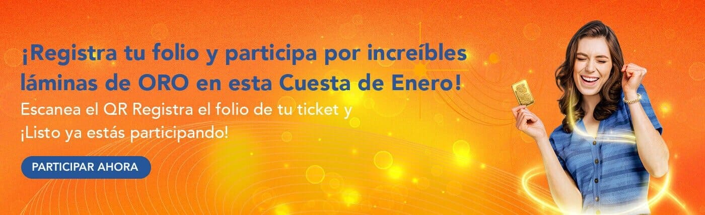 Presta Prenda | Dinero inmediato por tus prendas de oro