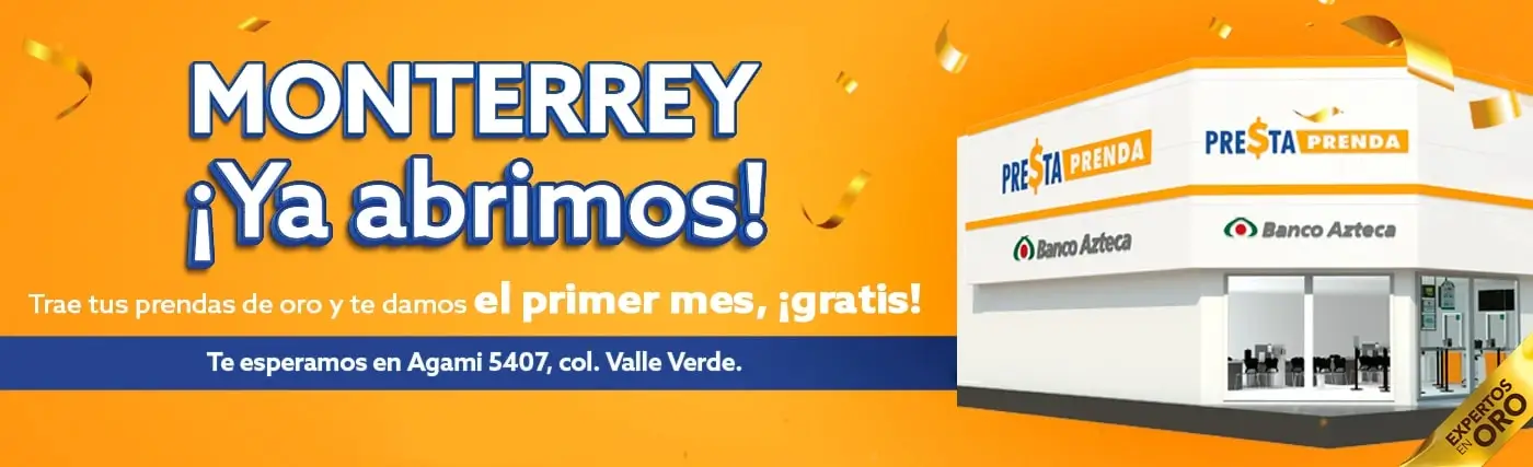 Presta Prenda | Blog