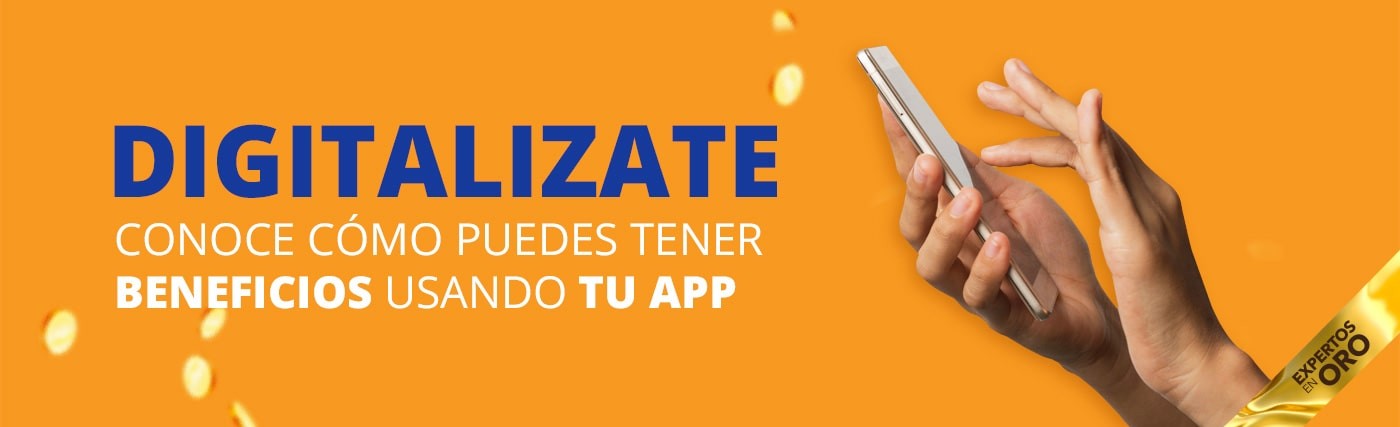 Presta Prenda | Dinero inmediato por tus prendas de oro